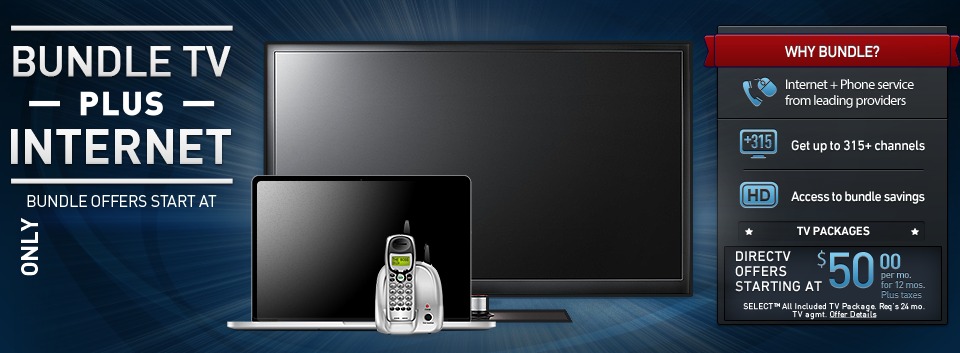 Cable Internet Deals