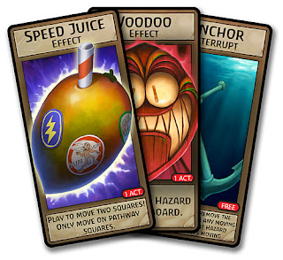 The Brian Fund for a Better Brian