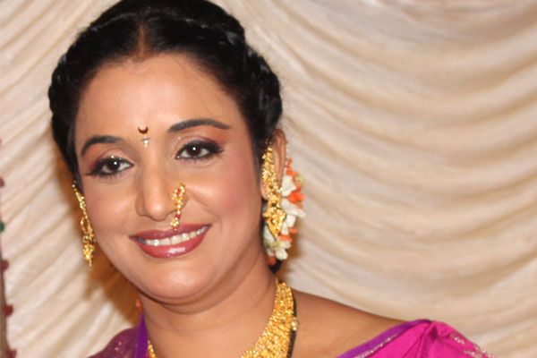 Swati Anand Latest Updates, Gallery, Wiki, Affairs, Contact Info ...