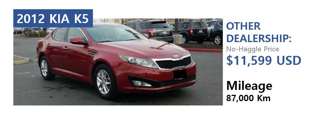 Autowini.com - Cheapest & Safest way to buy Korean Used Cars