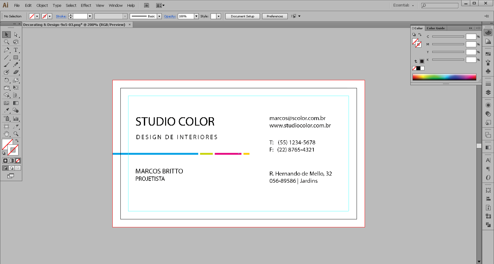 margem de segurança - wood scribd braxin