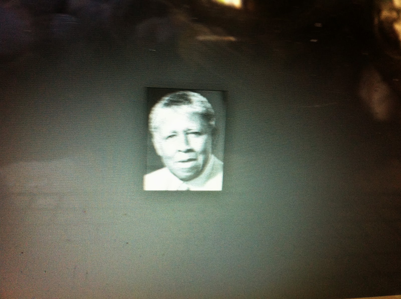 THE BLACK SOCIAL HISTORY:: BLACK SOCIAL HISTORY : AFRICAN AMERICAN ...