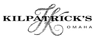 The Department Store Museum: Thomas Kilpatrick Co., Omaha, Nebraska