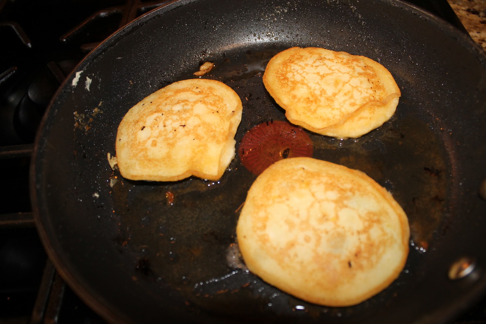 3G=Growing Godly Girlz: "If You Give a Pig a Pancake" Mini Unit {From ...