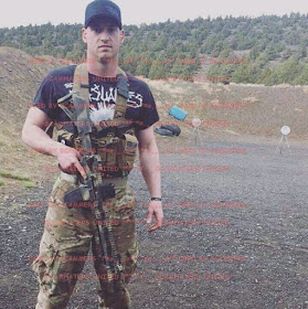 ScamHaters United .. Visit us also on Facebook and Instagram : STEVEN ...