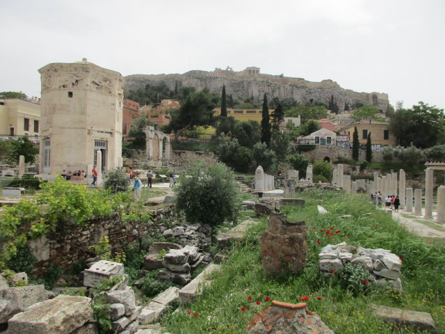 BΑΛΥΡΑ:ΕΚΠΑΙΔΕΥΣΗ-ΠΑΙΔΕΙΑ.: ΑΚΡΟΠΟΛΗ ΜΟΝΑΣΤΗΡΑΚΙ ΠΛΑΚΑ ΣΤΑΘΜΟΣ ΜΕΤΡΟ ...