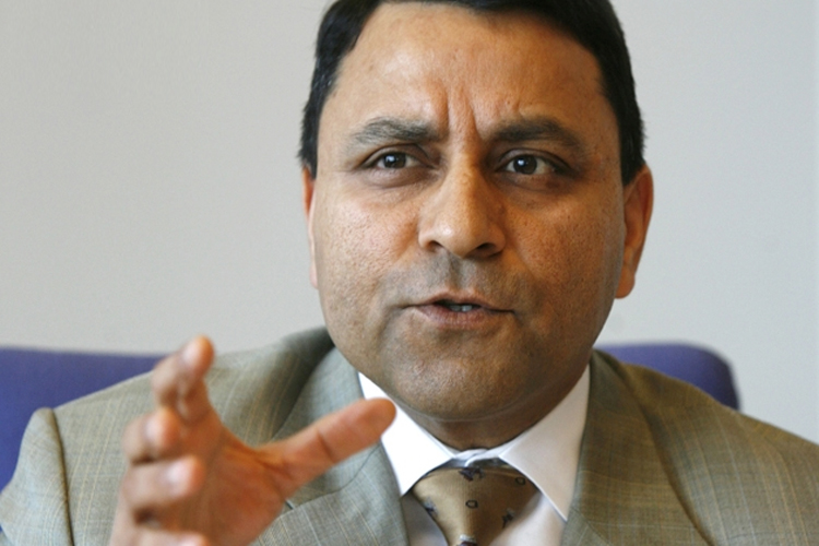 Top 10 CEO belongs to India who ruling the world - Student Life