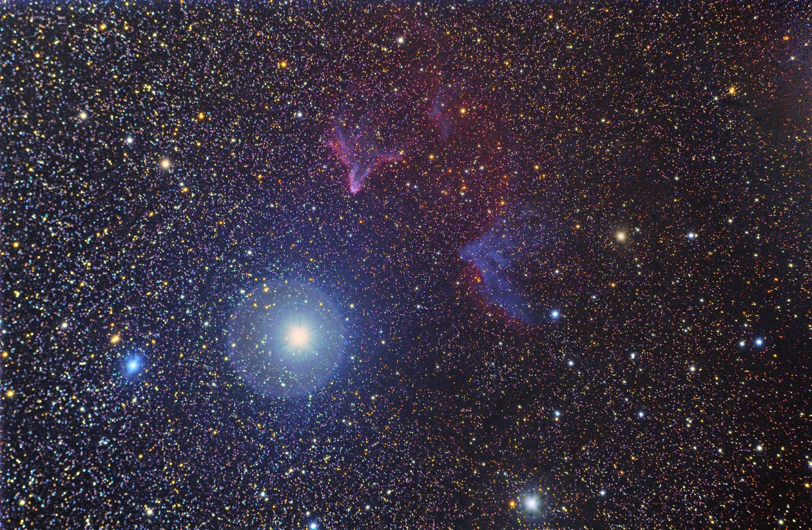 deodato franco : ic 59-63