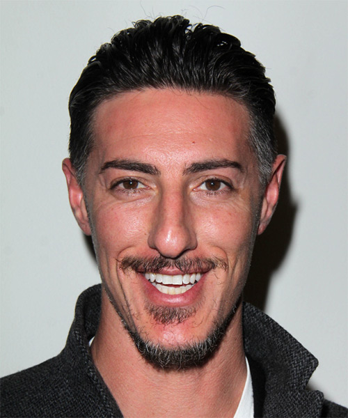 Wonder Bear: February 2017