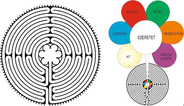 SzemLélek: május 2019
