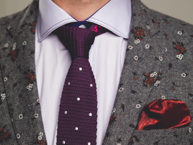 dad duty 2.0. portraits of Carducci Suits - Blog Photography Tips - ISO ...