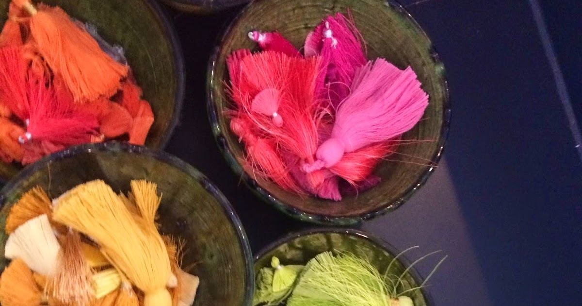 Mojoy: MoZart Color Splash... yessirreeee!!!