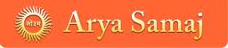 Rajesh Reviews: Maharishi Swami Dayanand Saraswati Legendary Hindu ...