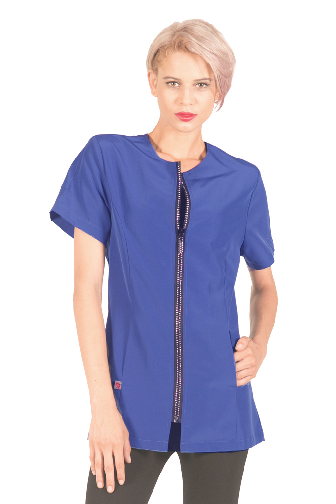 Ladybird Line: Choosing the right grooming apparel