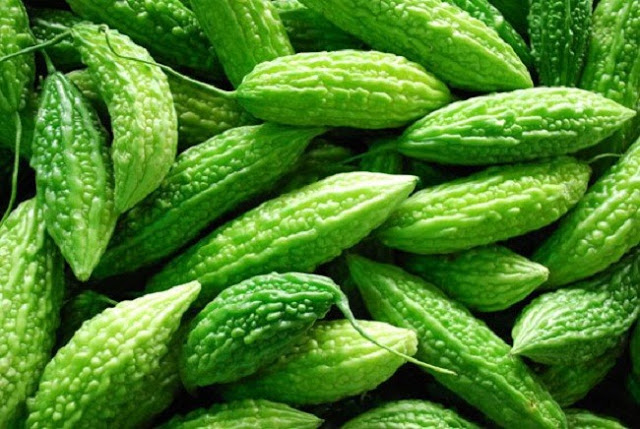 KHASIAT DAN TANAMAN PERTANIAN