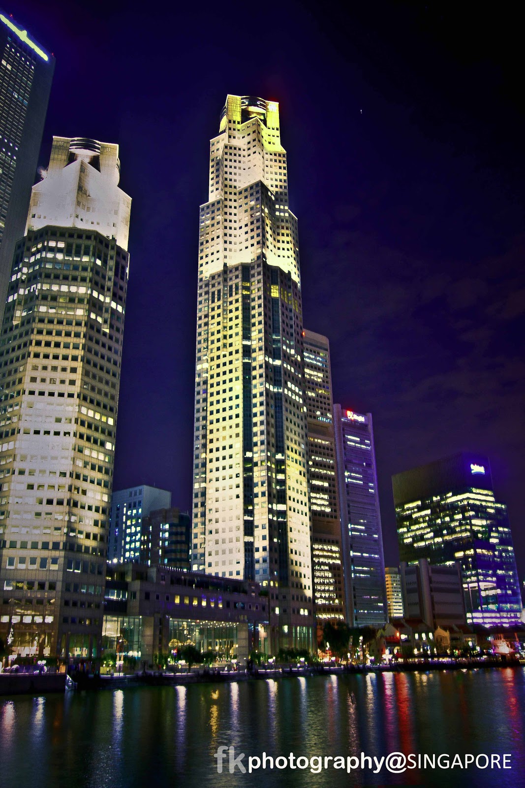 fkphotography: Raffles Square,Singapore