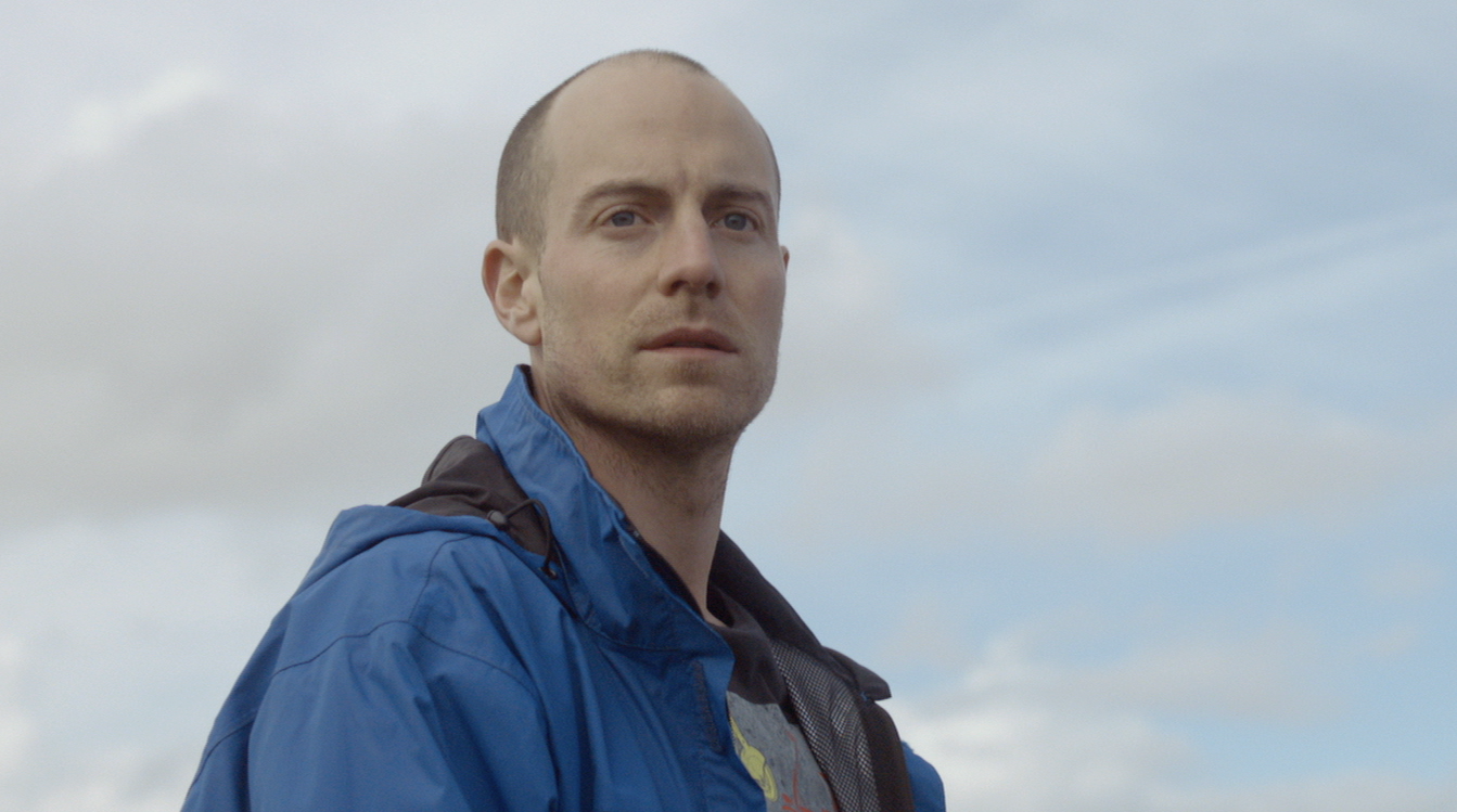 Broadchurch: If Joe Miller Isn't Danny's Killer Then Who Is?