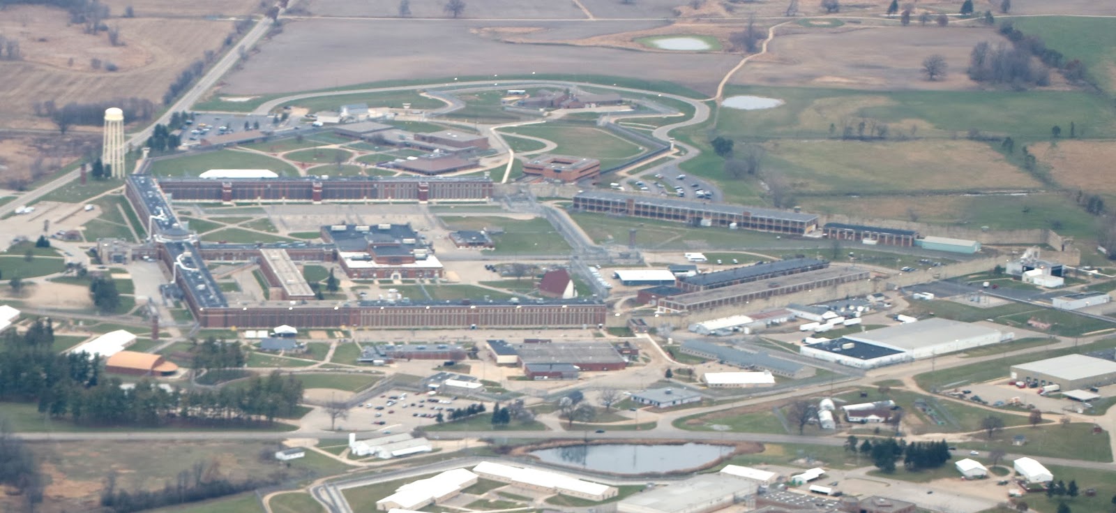 The Shekel - Coins, Law, and Commentary: 11/01/2017 - 12/01/2017