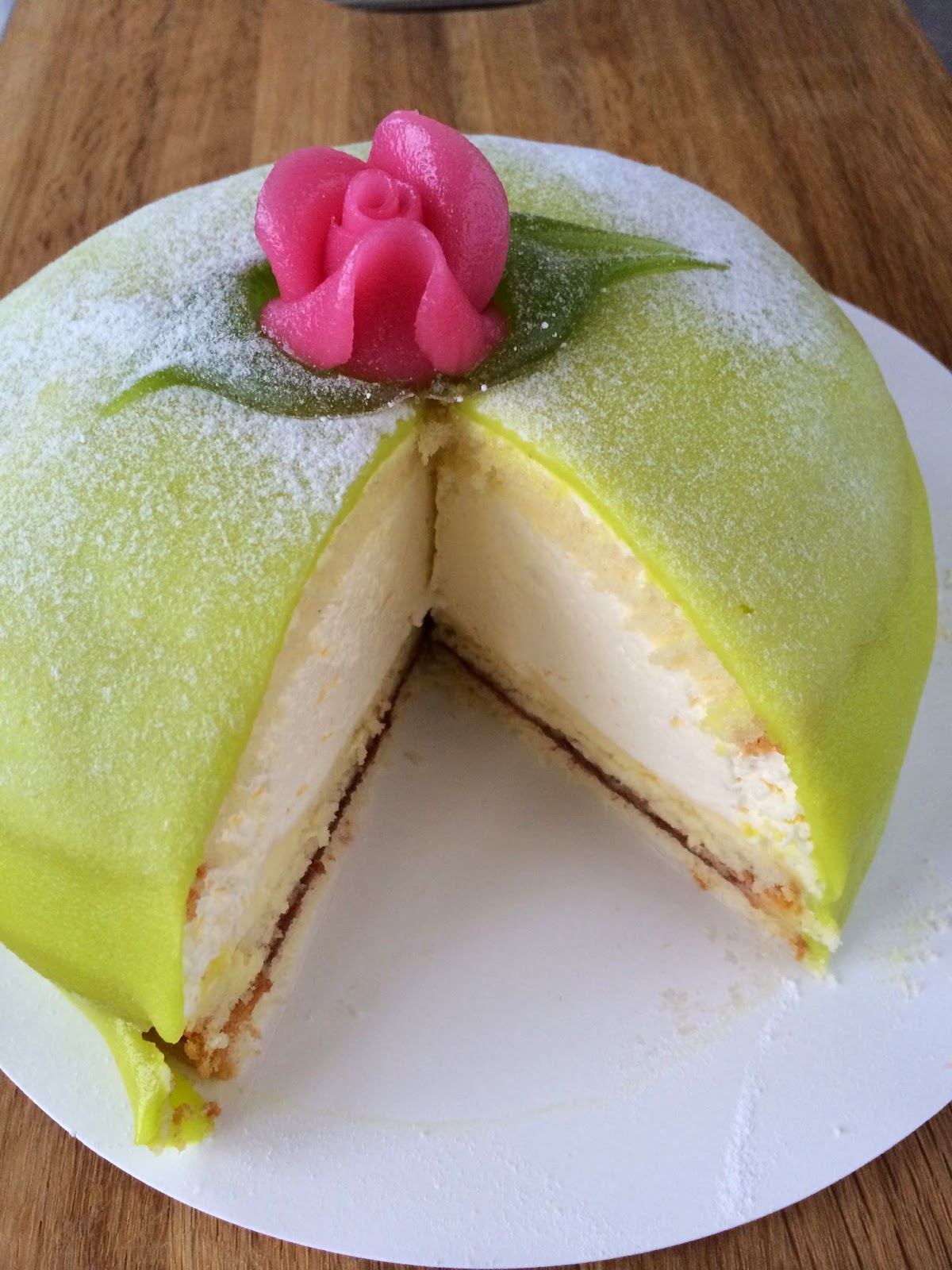 Pieliekamais: Day 25: Culture Codes