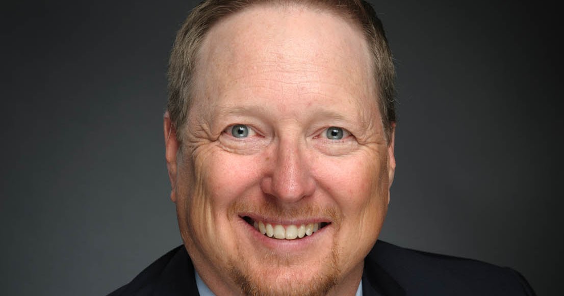 NEAFCSMontana2016: Montana -- A Director Perspective!