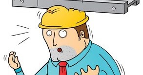 Residential Construction Employers Council: Falling Object Protection - TBT