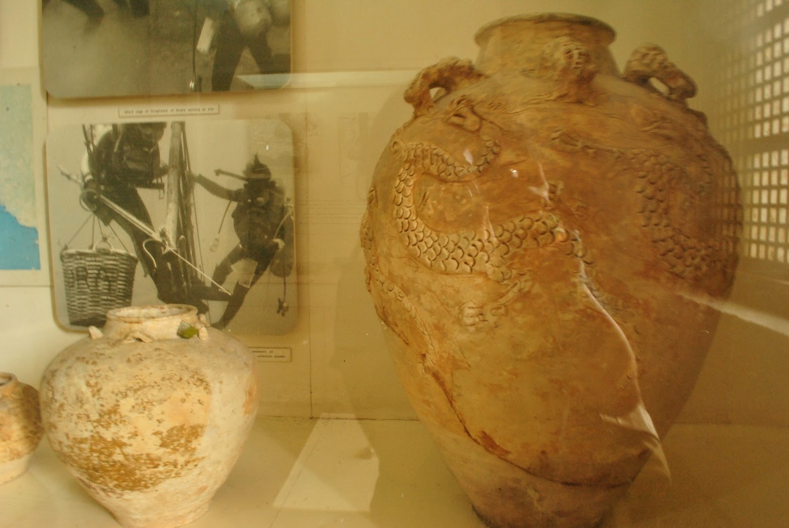 Backpacking Pilipinas: Weekend Getaway: Marvelous Marinduque