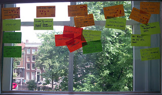 It's Certainly Uncertain: The 10 Worst Management Practices, And How To ...