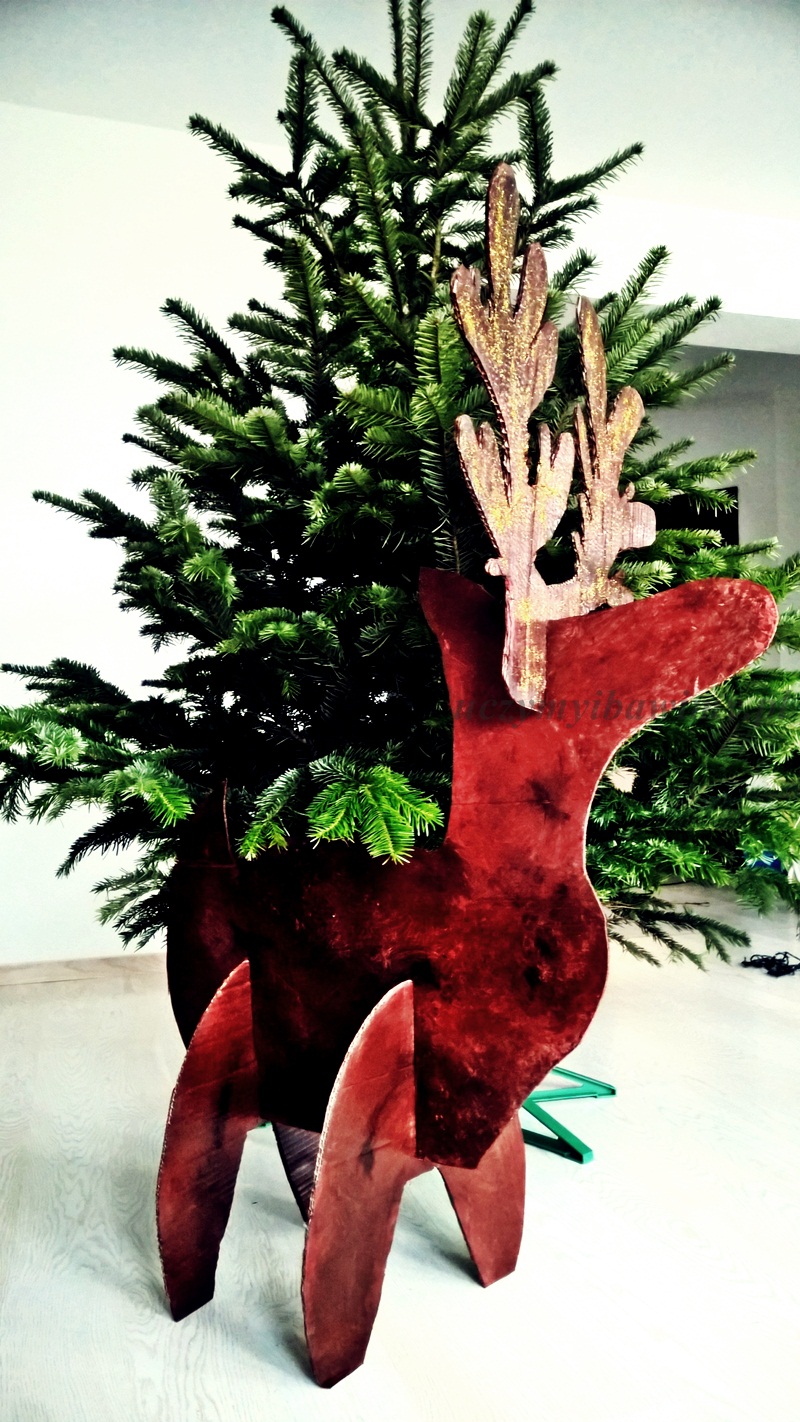 Uczymy i bawimy | blog o edukacji i zabawie, rozwoju i wychowaniu ...