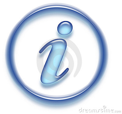 Gestion des entreprises: L'entreprise et l'information