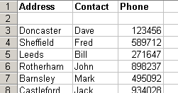 Speedy Route: Speedy Route Tips and Tricks #5