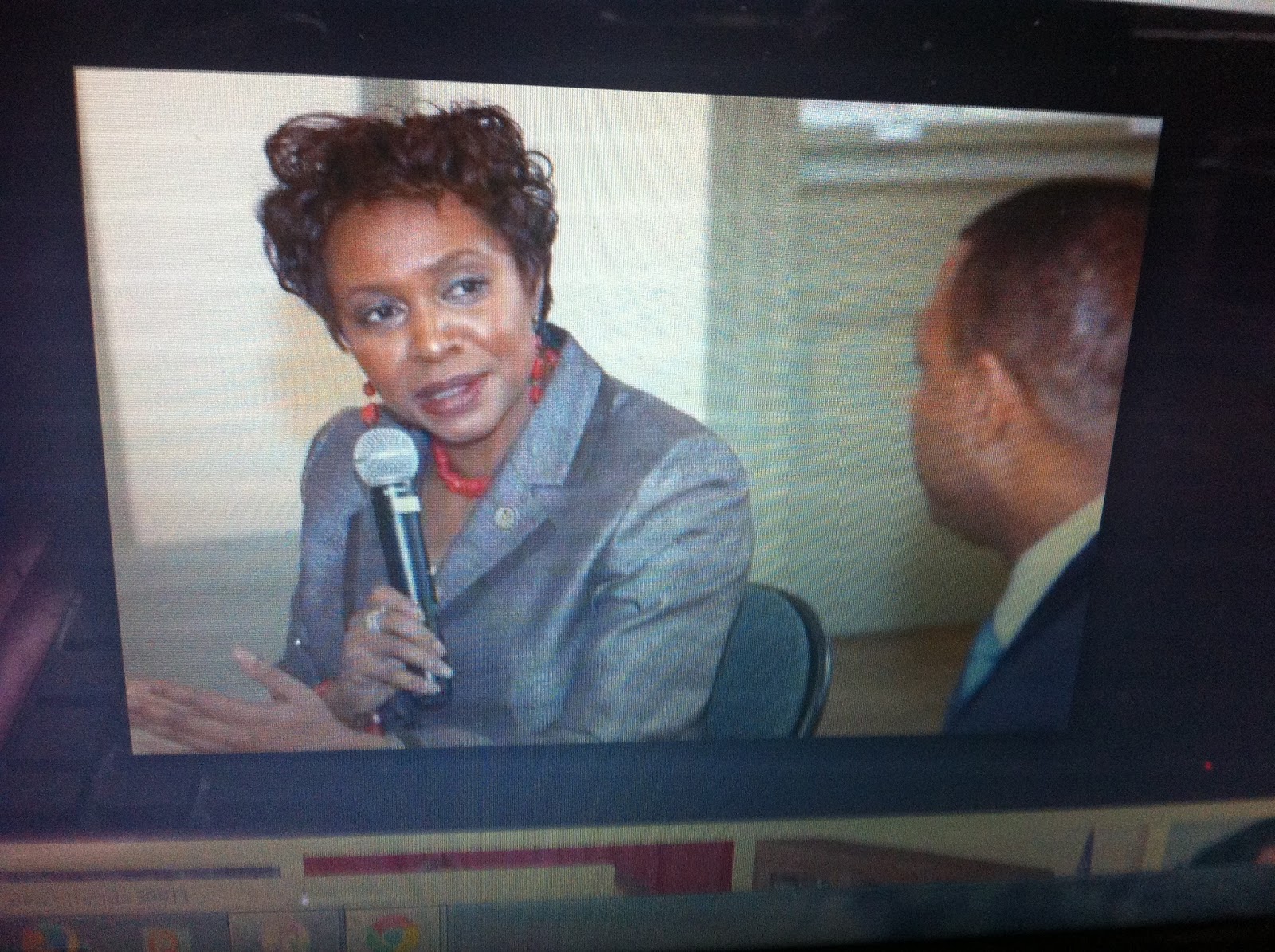 THE BLACK SOCIAL HISTORY:: BLACK SOCIAL HISTORY : AFRICAN AMERICAN ...