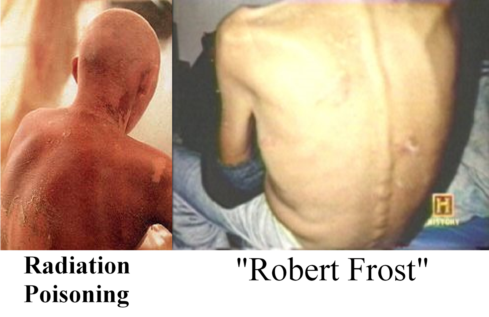 AREA-51 IS THE HOME OF AMERICA'S NUCLEAR AERO-SPACE PROGRAM: AREA-51 ...