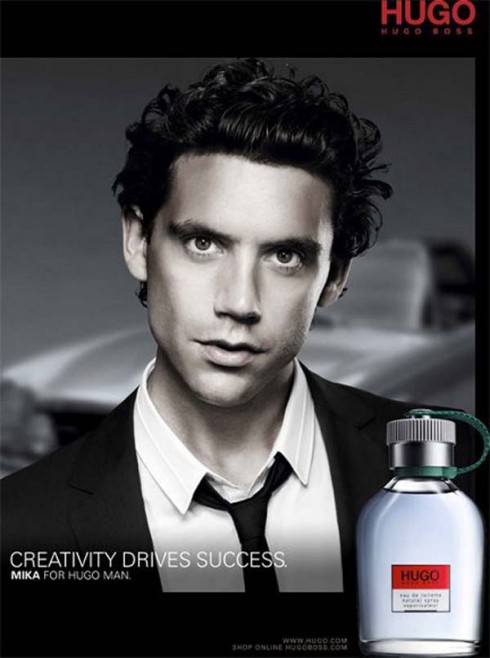 *New* Hugo by Hugo Boss Perfume For Men & Women In Retail Packaging ...