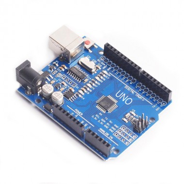 KYTRON ELECTRONIC SEK.15 SHAH ALAM