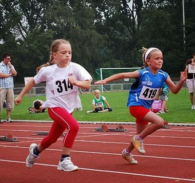 Epaminonda's Blog.....: Ro - M - oN 73