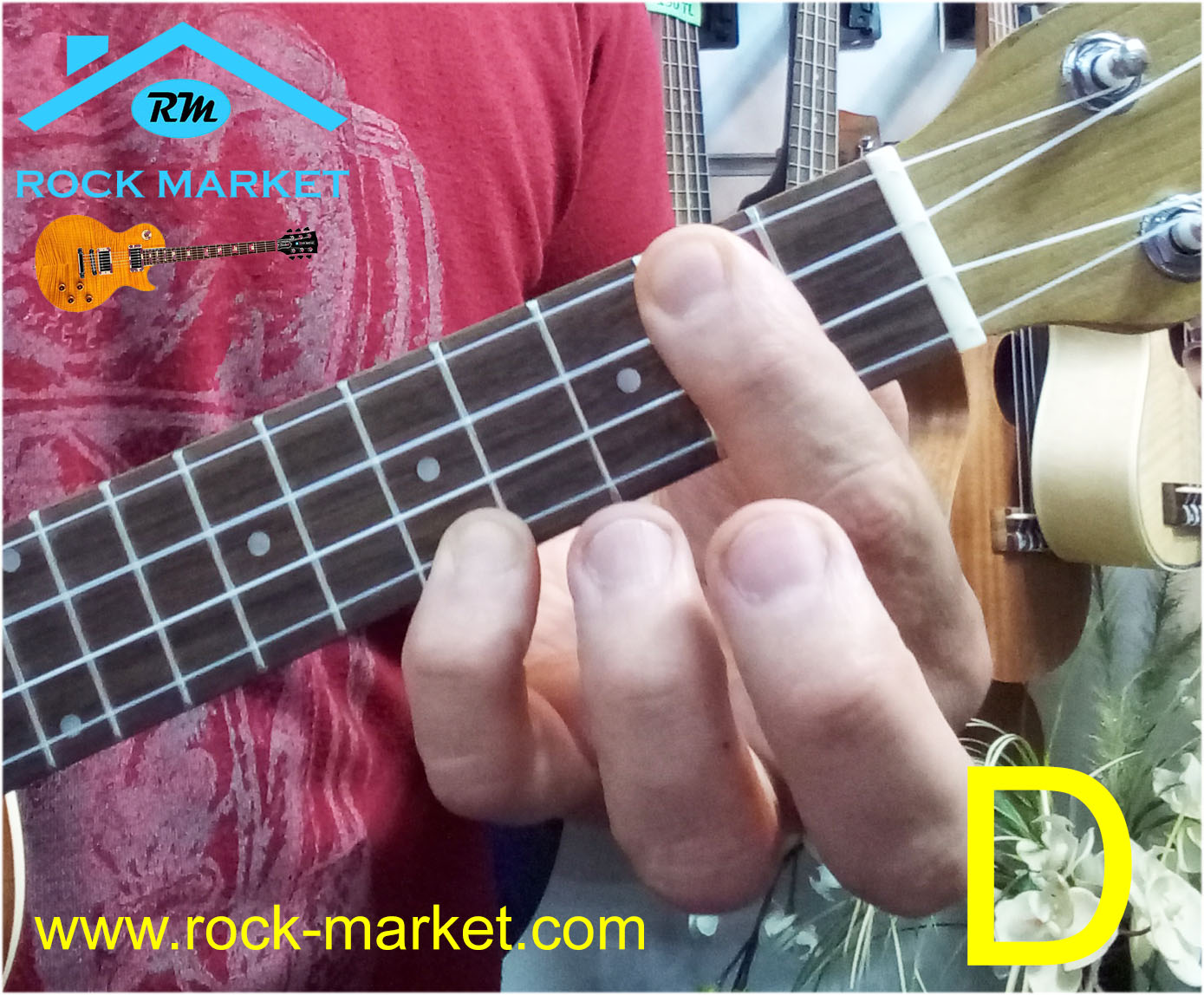 Ukulele D Akoru at Minnie Steadman blog