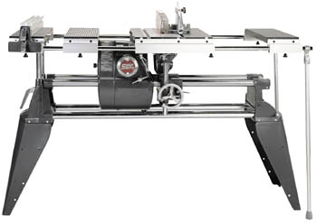 Shopsmith World: Shopsmith Owners Manuals