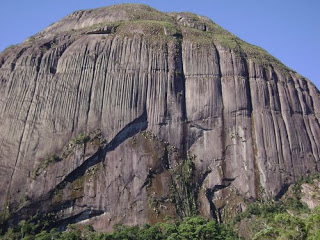 CROQUITECA FRIBURGO: LUMIAR e BENFICA.