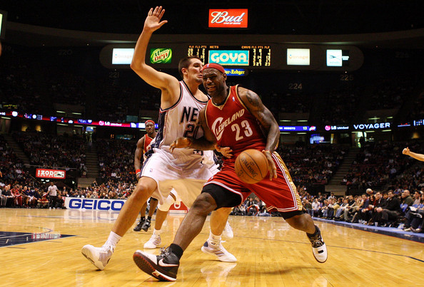 NBA | BASKETBALL | WALLPAPER: RYAN ANDERSON PHOTO WALLPAPER | ORLANDO ...