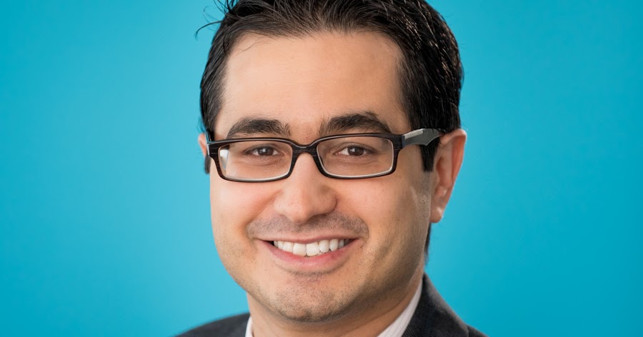 Central Clinical School News Blog: Spotlight on our NHMRC Fellowship ...