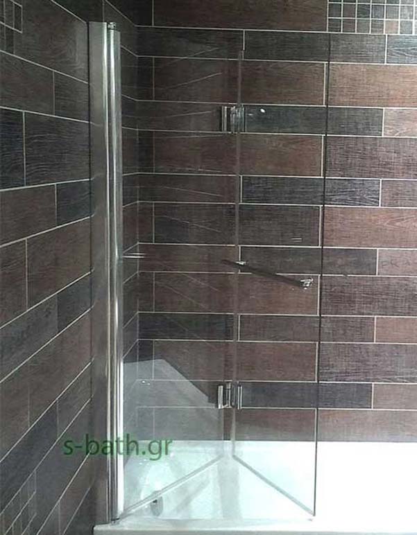 S-BATH.gr - Όλα για το μπάνιο: καμπινες μπανιου