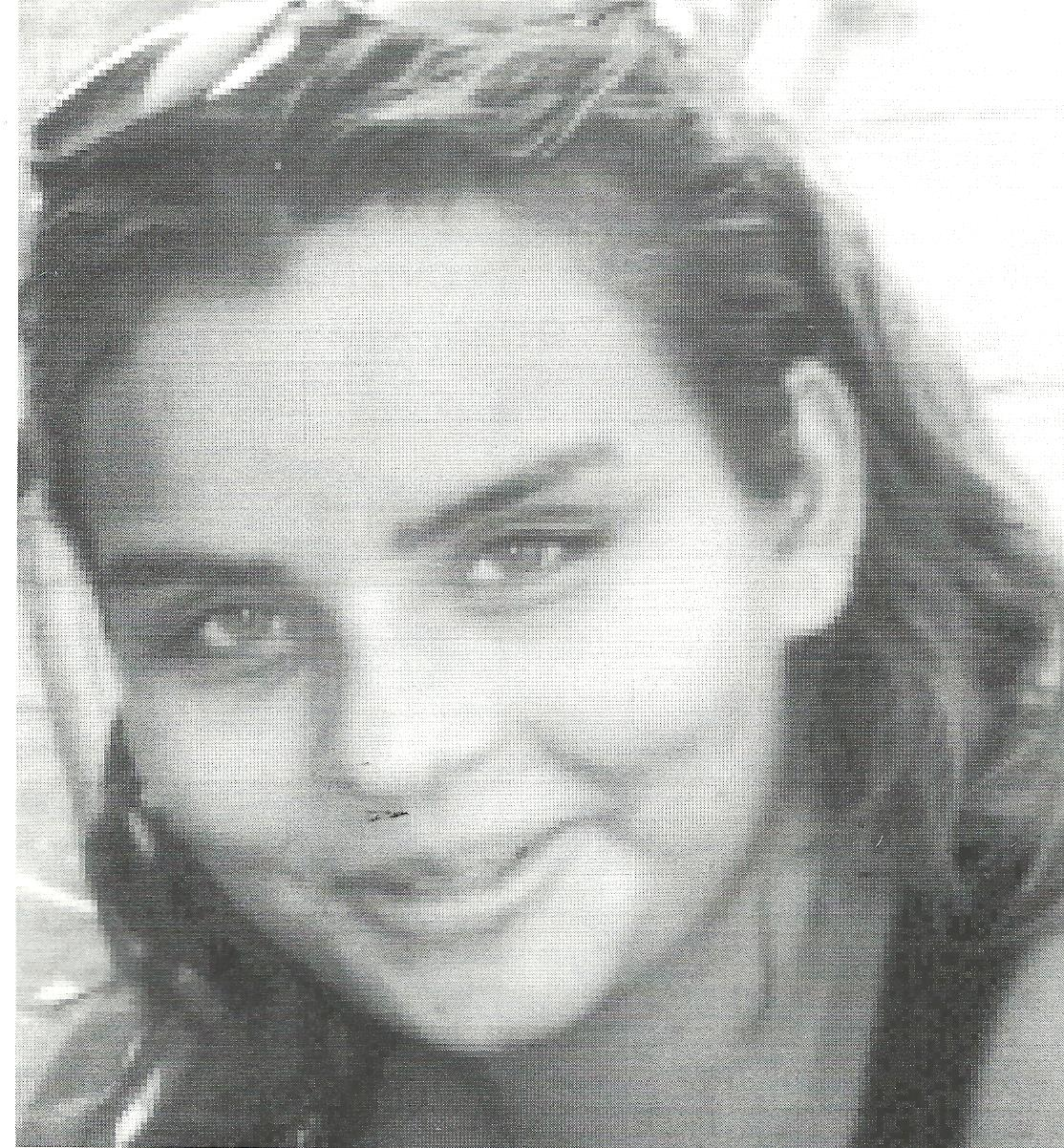 Blog Central da Notícia - Amazonas: 09/23/13