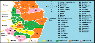 my isabela: Pebrero 2012