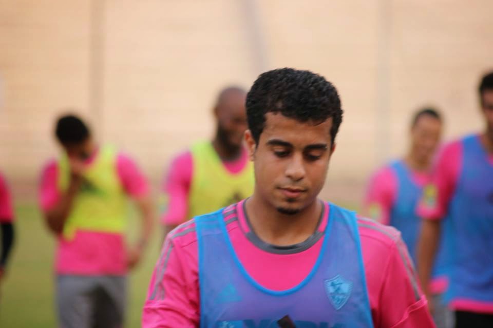 # mohamed daif