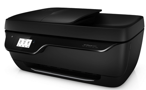 Download Hp Officejet 5610 Scanner Driver - facesbertyl
