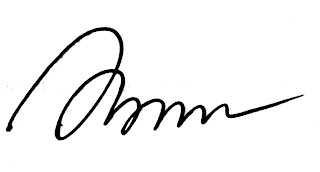 Tanda Tangan Dokter Simple - Perumperindo.co.id