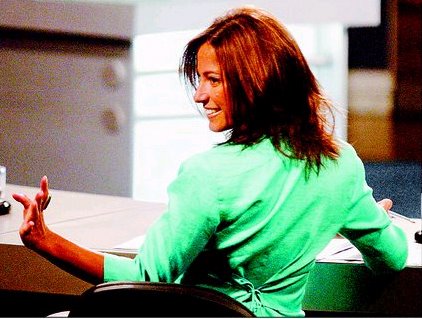 Constanza Santa Maria Mejor Foto ~ Fotos de Chilenas