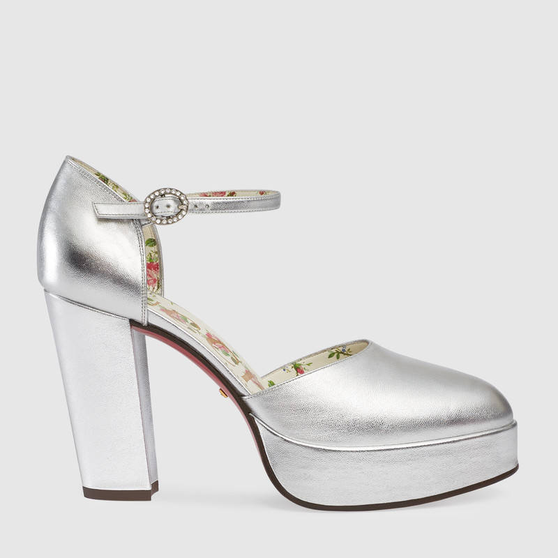 Pinterest Fashion Show: Cheap Platform Shoes Online | Fashion New ...