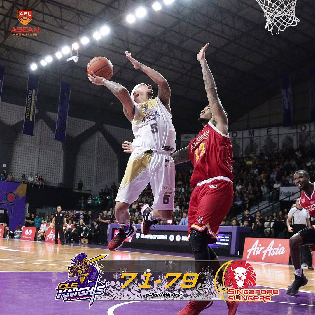 DK's Notes | danikustiawan.id: 2017