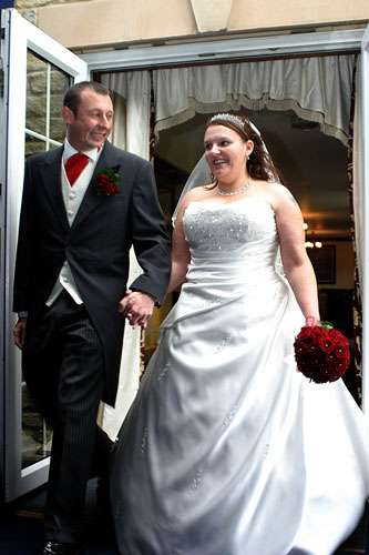 Alfred Angelo 1136 | Warehouse Wedding Dress